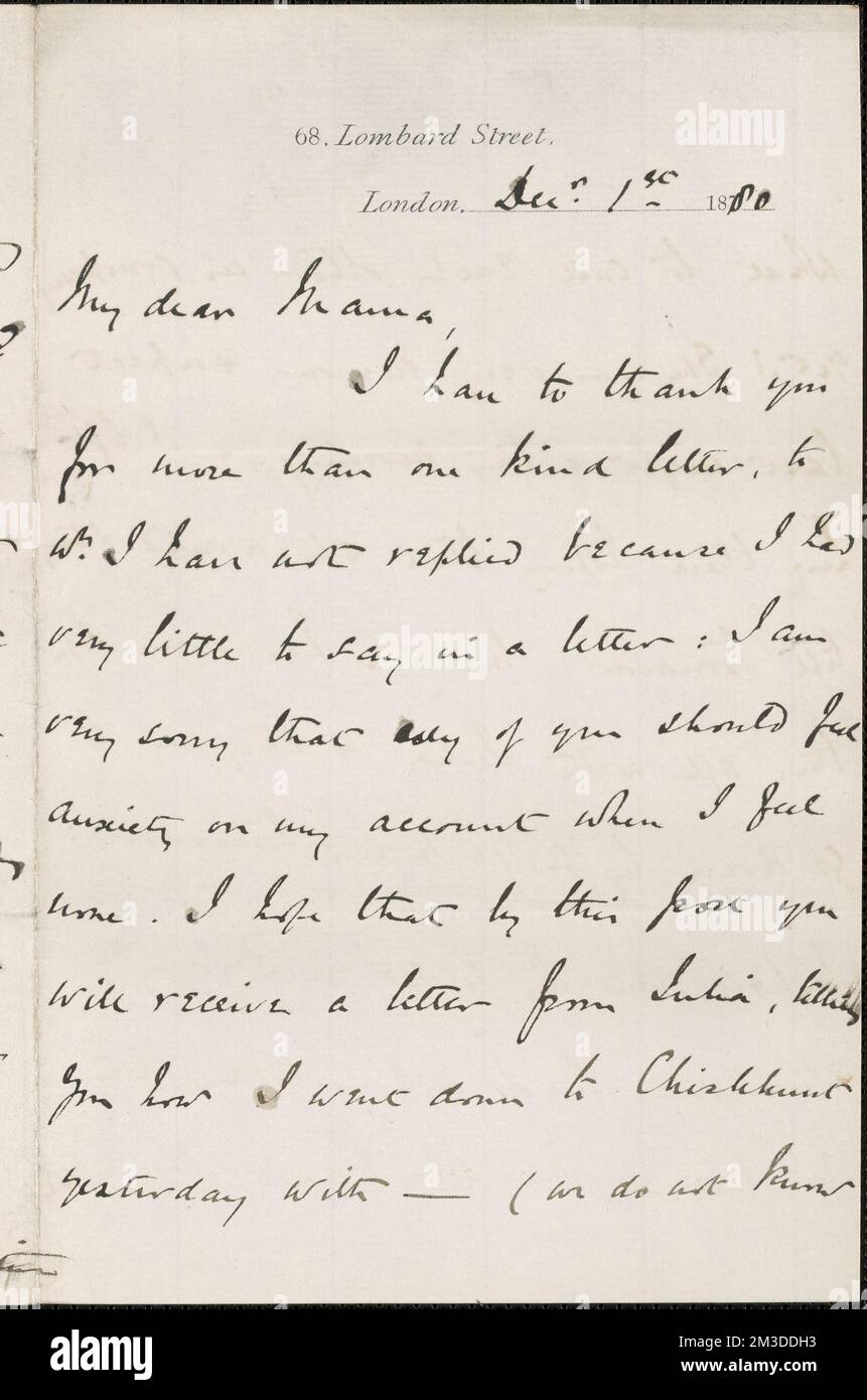 Anne martin hi-res stock photography and images - Alamy