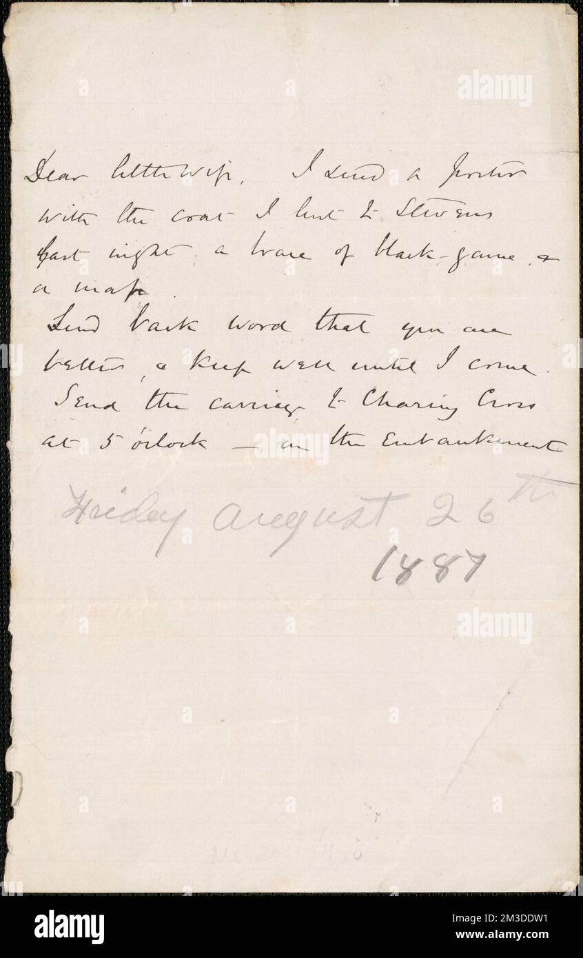 John biddulph hi-res stock photography and images - Alamy