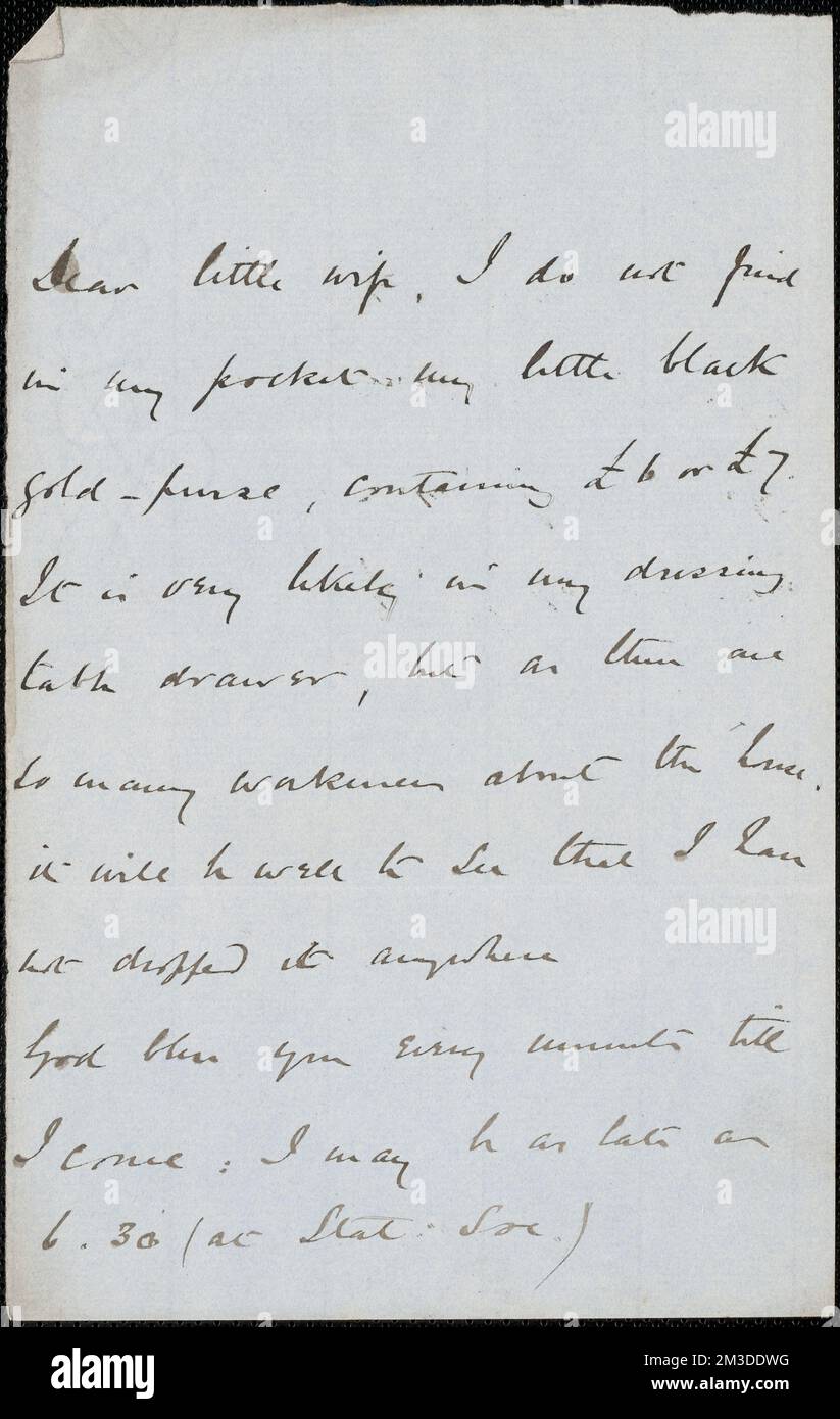 Victorian feminists hi-res stock photography and images - Alamy