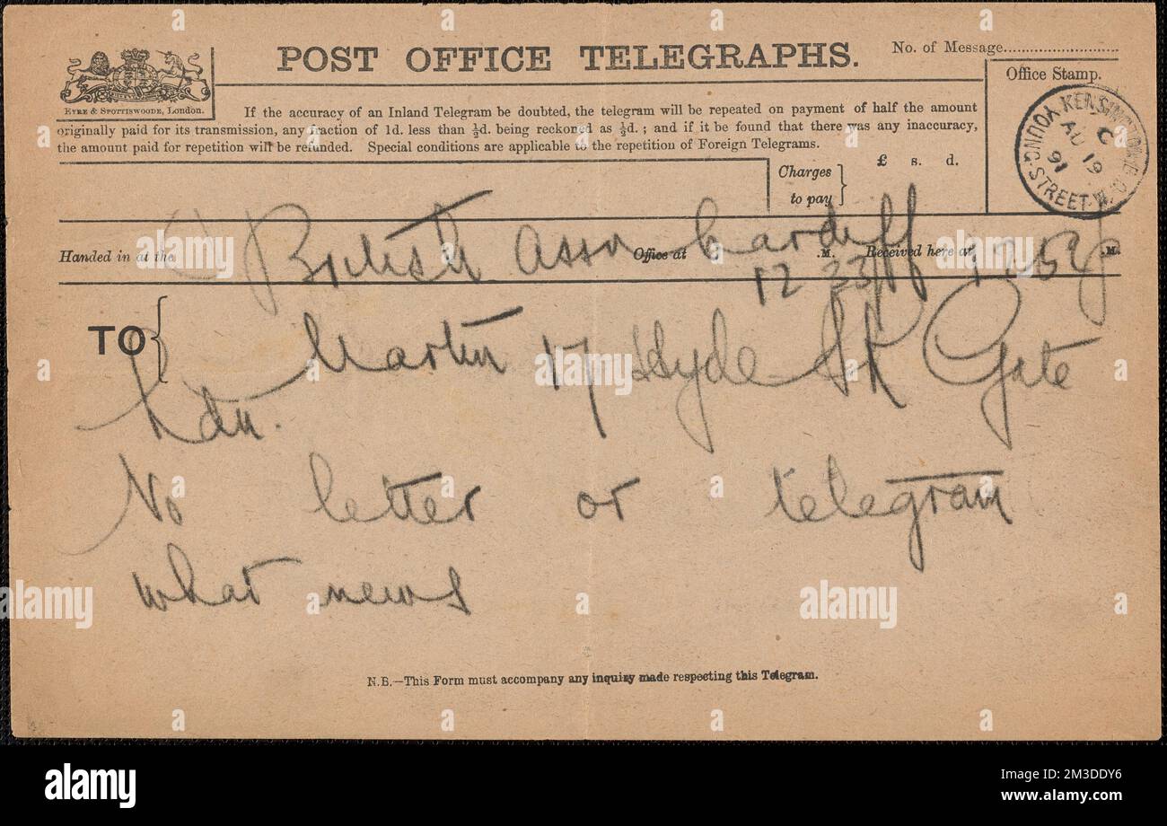 Suffragehistory hi-res stock photography and images - Alamy