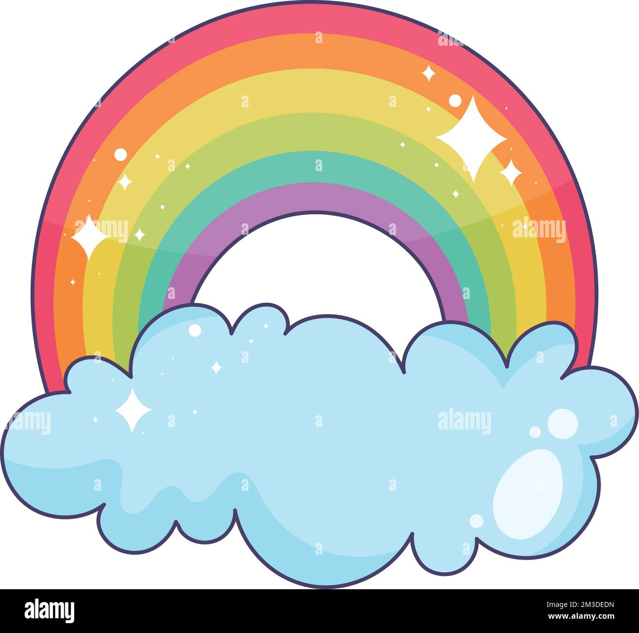 Lgbtiq rainbow flag hi-res stock photography and images - Alamy