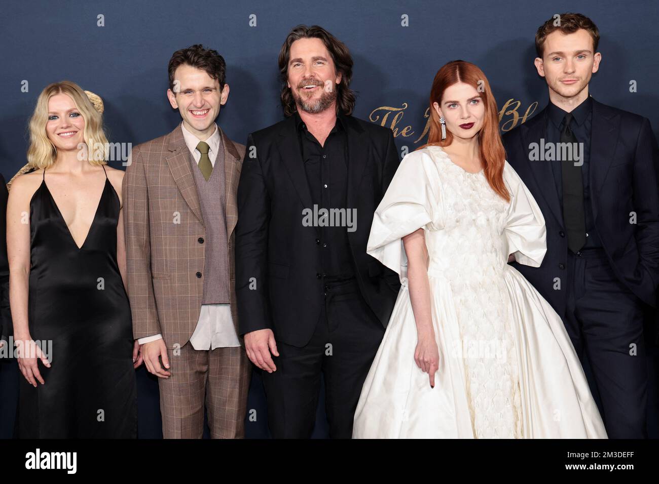 Lawtey hi-res stock photography and images - Alamy