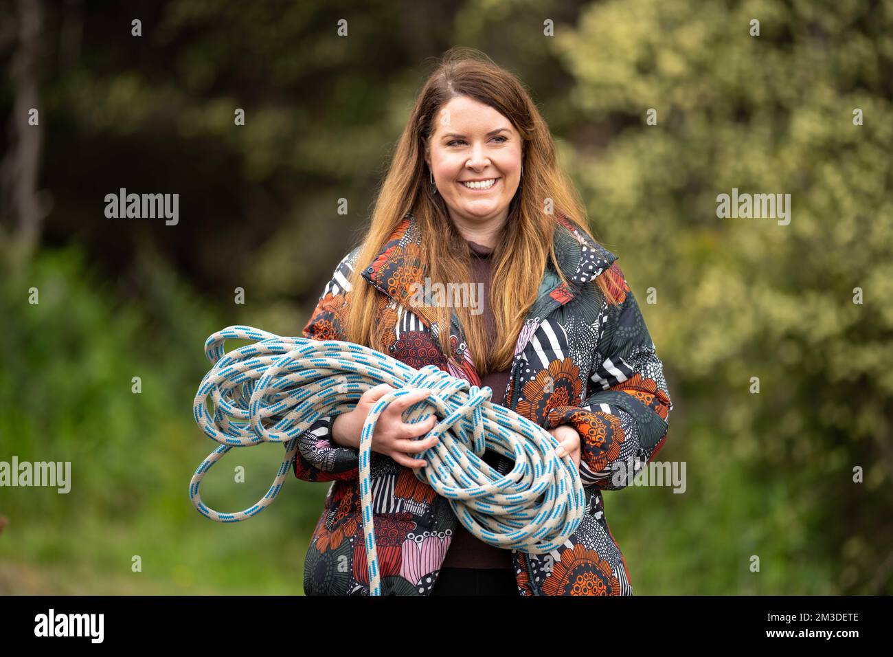 Ratchet suspension hi-res stock photography and images - Alamy