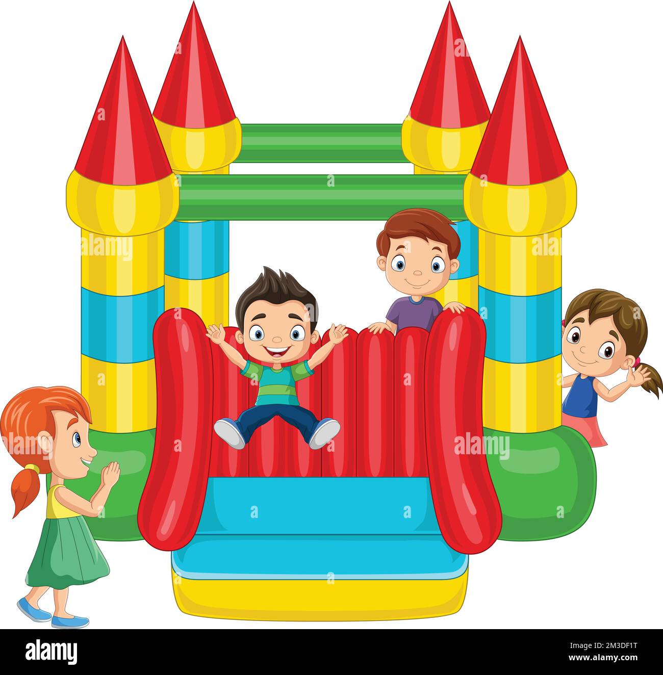 15 Bouncy Castle High Res Illustrations Getty Images, 60% OFF 15 Bouncy Castle High Res Illustrations Getty Images, 60% OFF