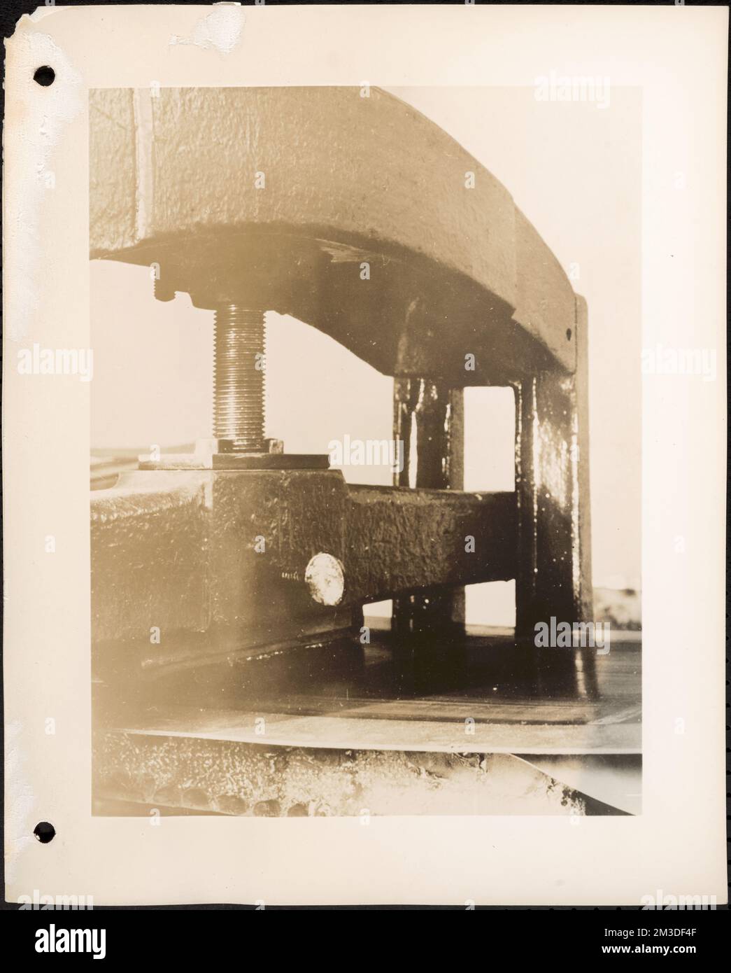 John Gregory, process, lithograph , Artists, Lithographs, Processes ...