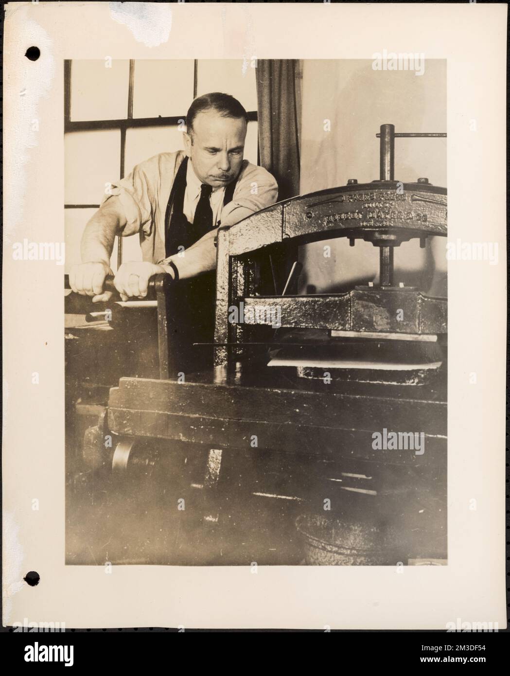 John Gregory, process, lithograph , Artists, Lithographs, Processes ...