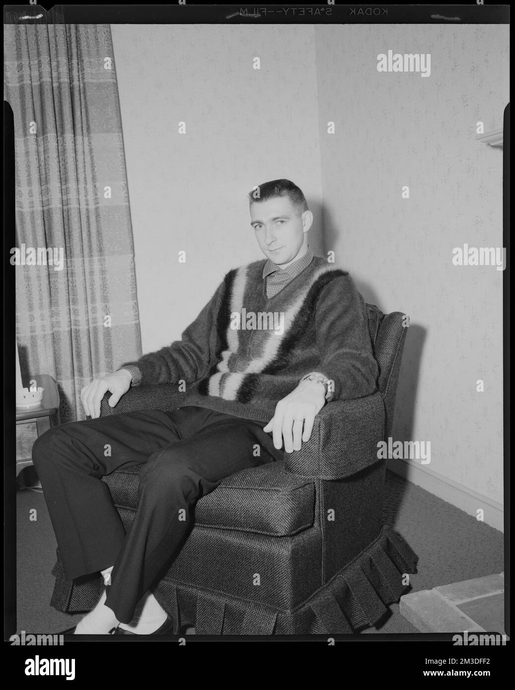 Leon l Black and White Stock Photos & Images - Alamy