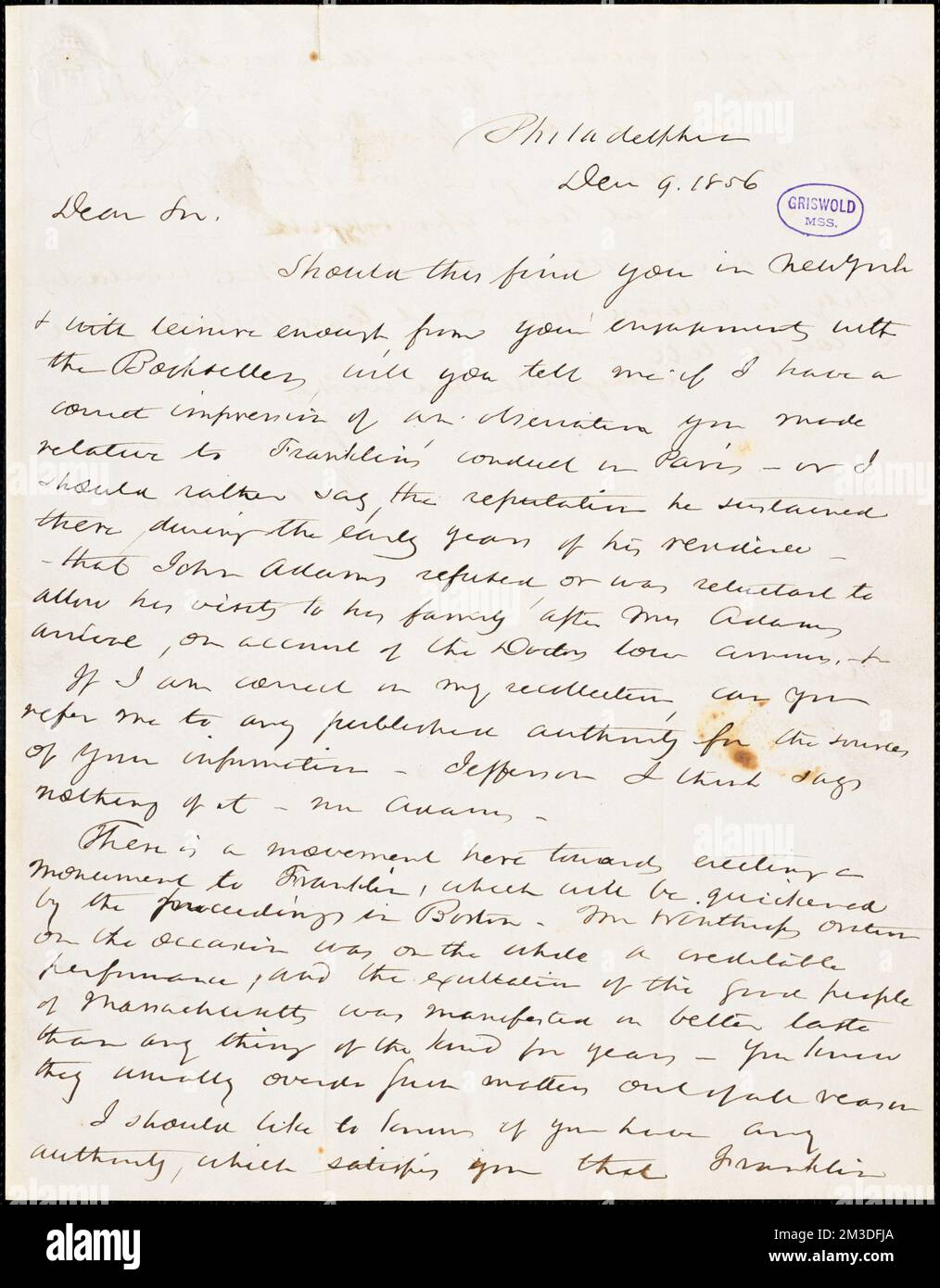 M r letter hi-res stock photography and images - Alamy