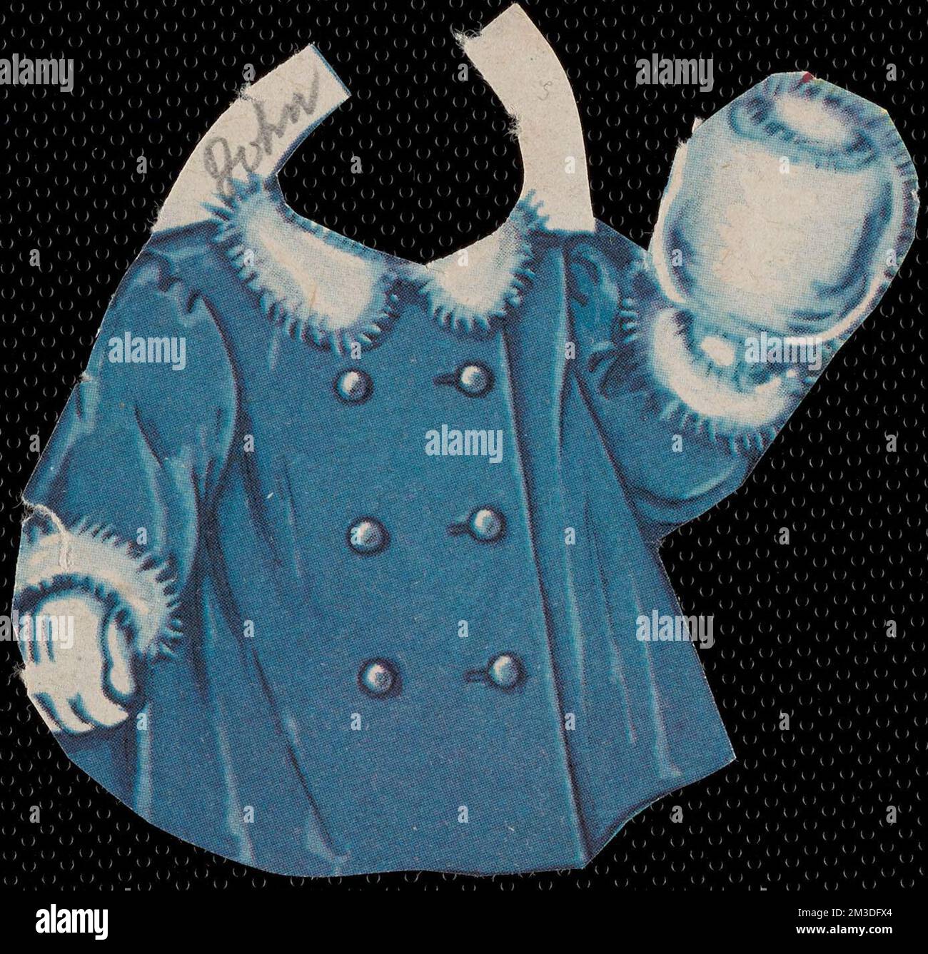 John paper doll clothing , Dresses, Coats, Sleepwear, Bathing suits ...