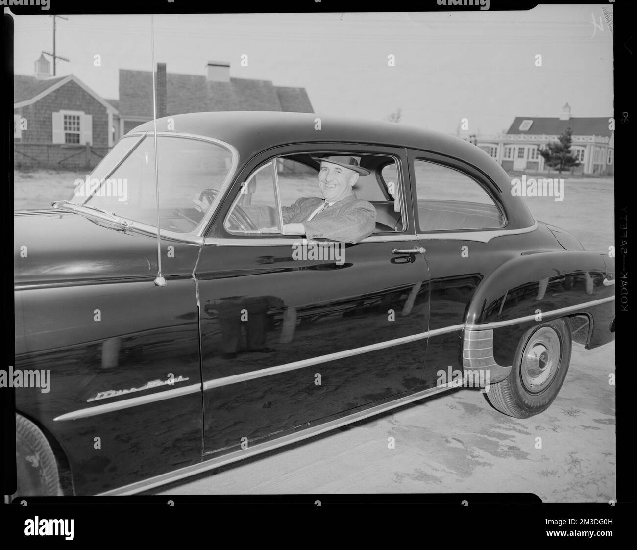 John raymond Black and White Stock Photos & Images - Alamy