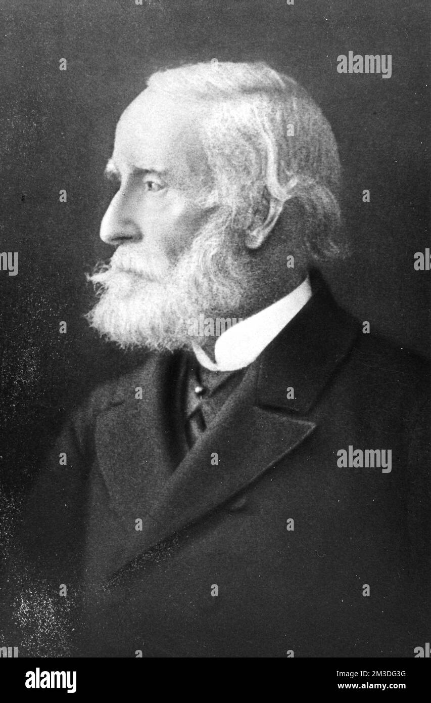 John rodman Black and White Stock Photos & Images - Alamy