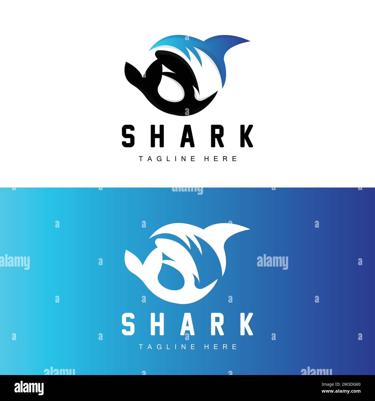 Whale fisherman Stock Vector Images - Alamy