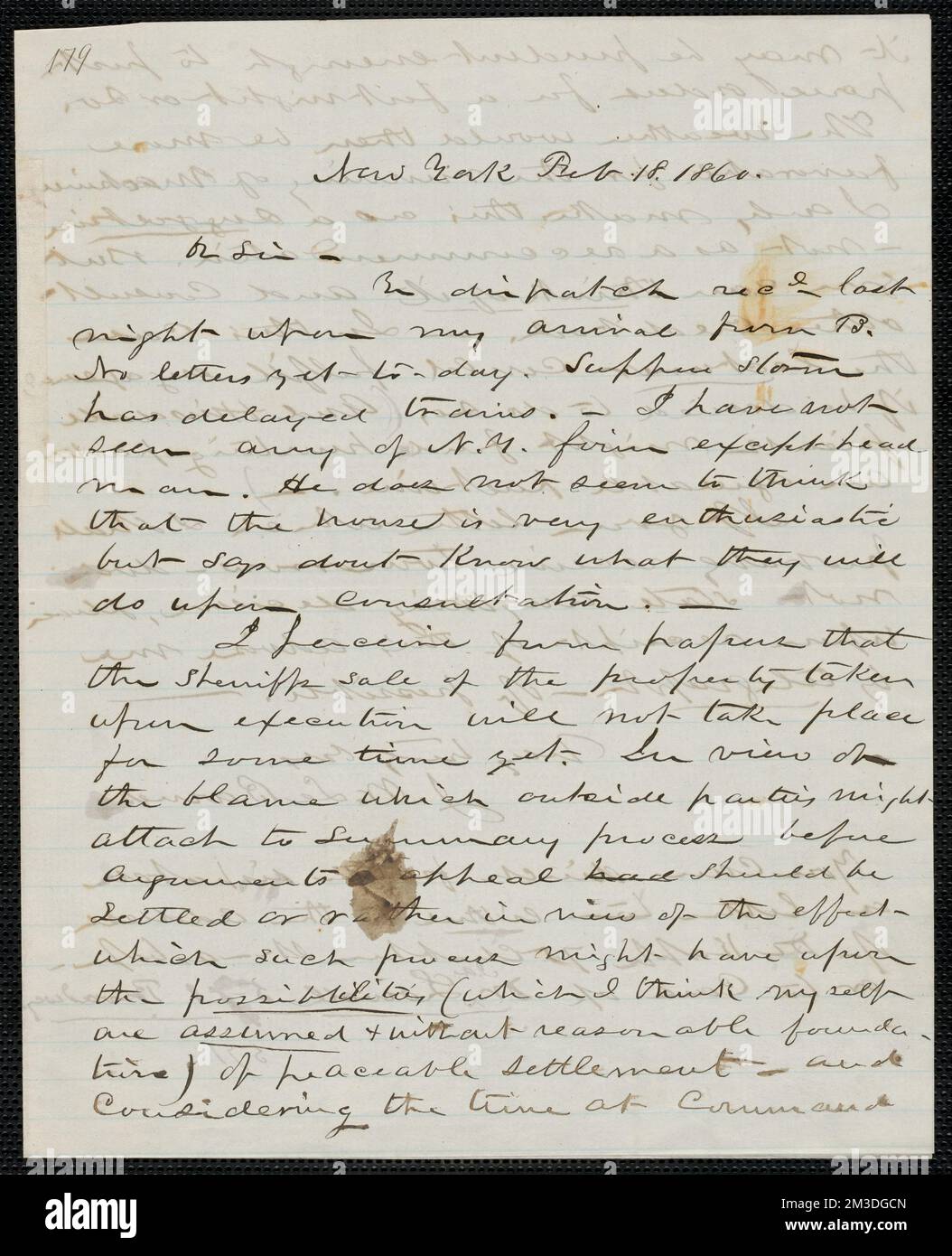 John brown's raid 1859 hi-res stock photography and images - Alamy