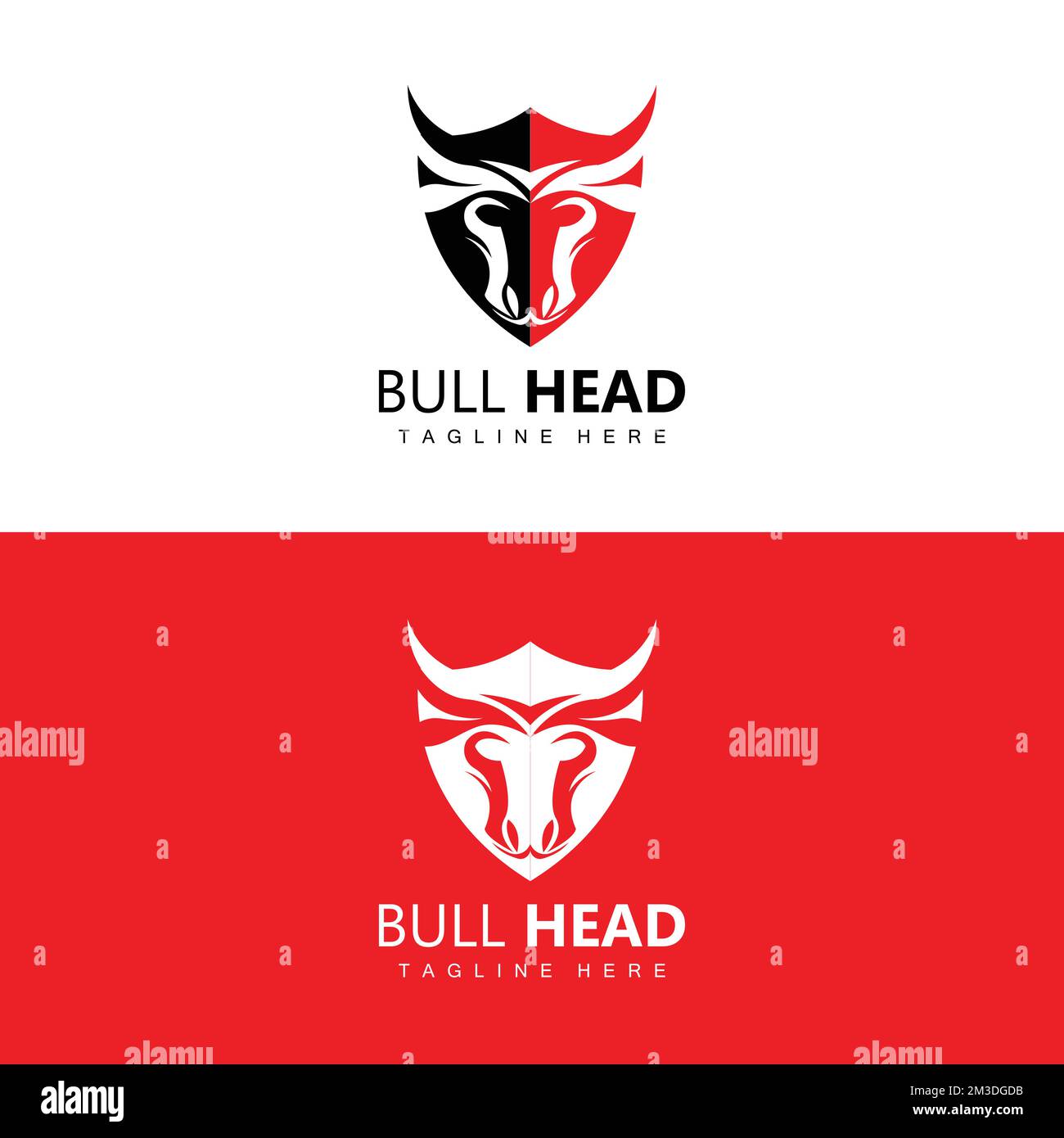 Bull Head Logo Clothing Brand at Victoria Dearth blog