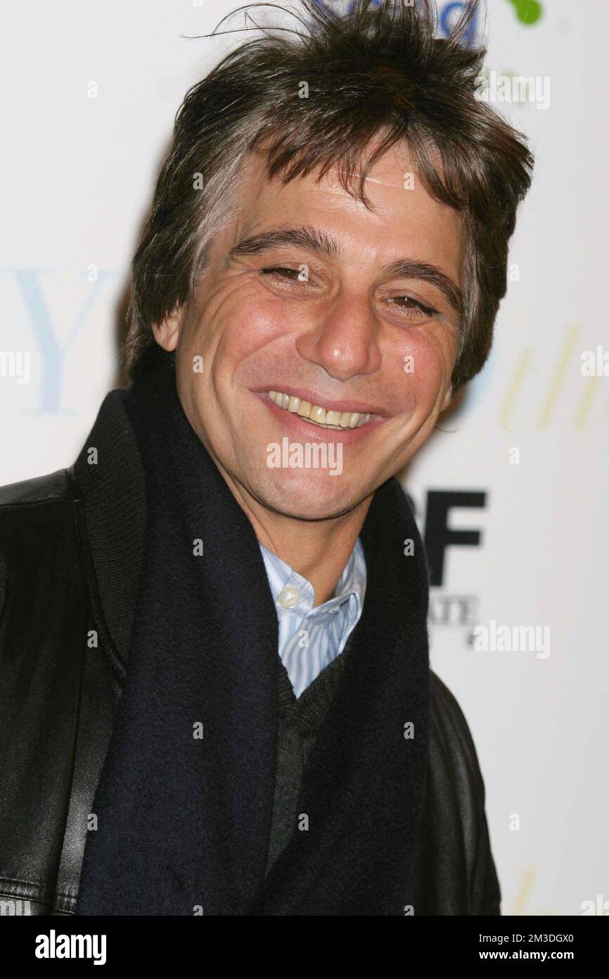 Tony mcgee hi-res stock photography and images - Alamy