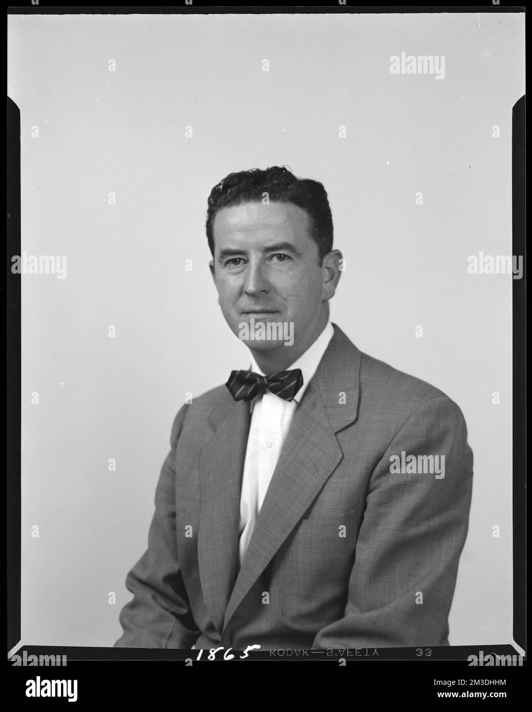 Joseph Sullivan ,. Records of U.S. Army Operational Stock Photo - Alamy