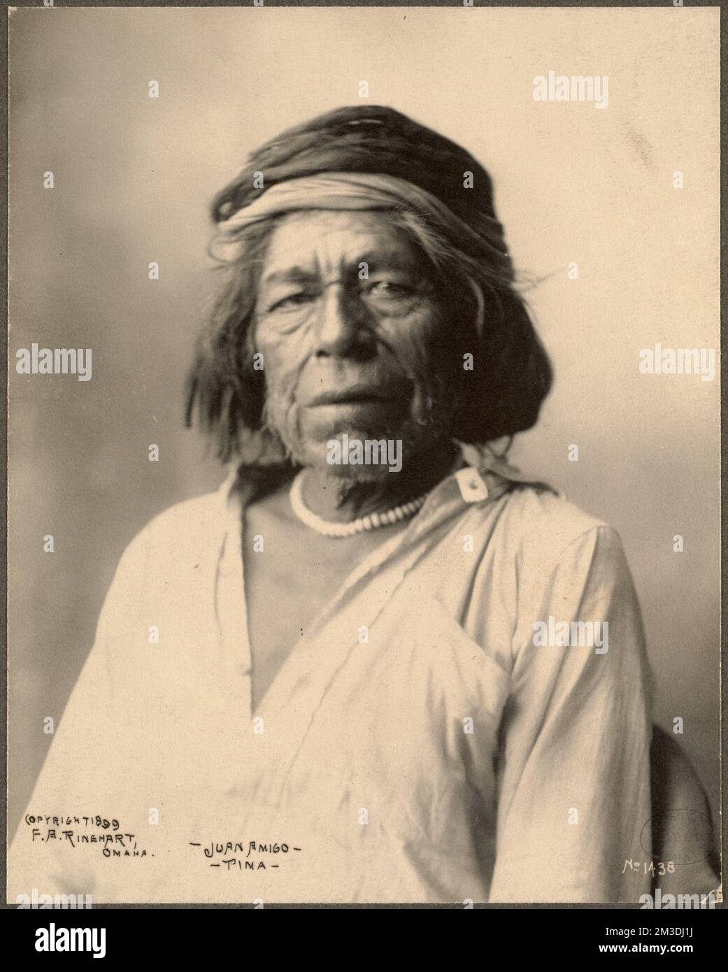 Juan Amigo, Pima , Indians of North America, Pima Indians, Trans ...