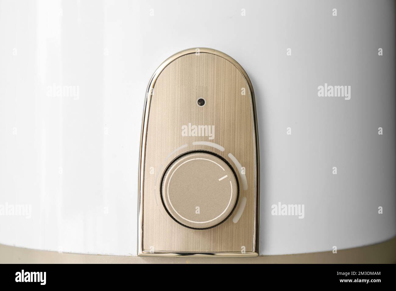 Electric automatic boiler hi-res stock photography and images - Alamy