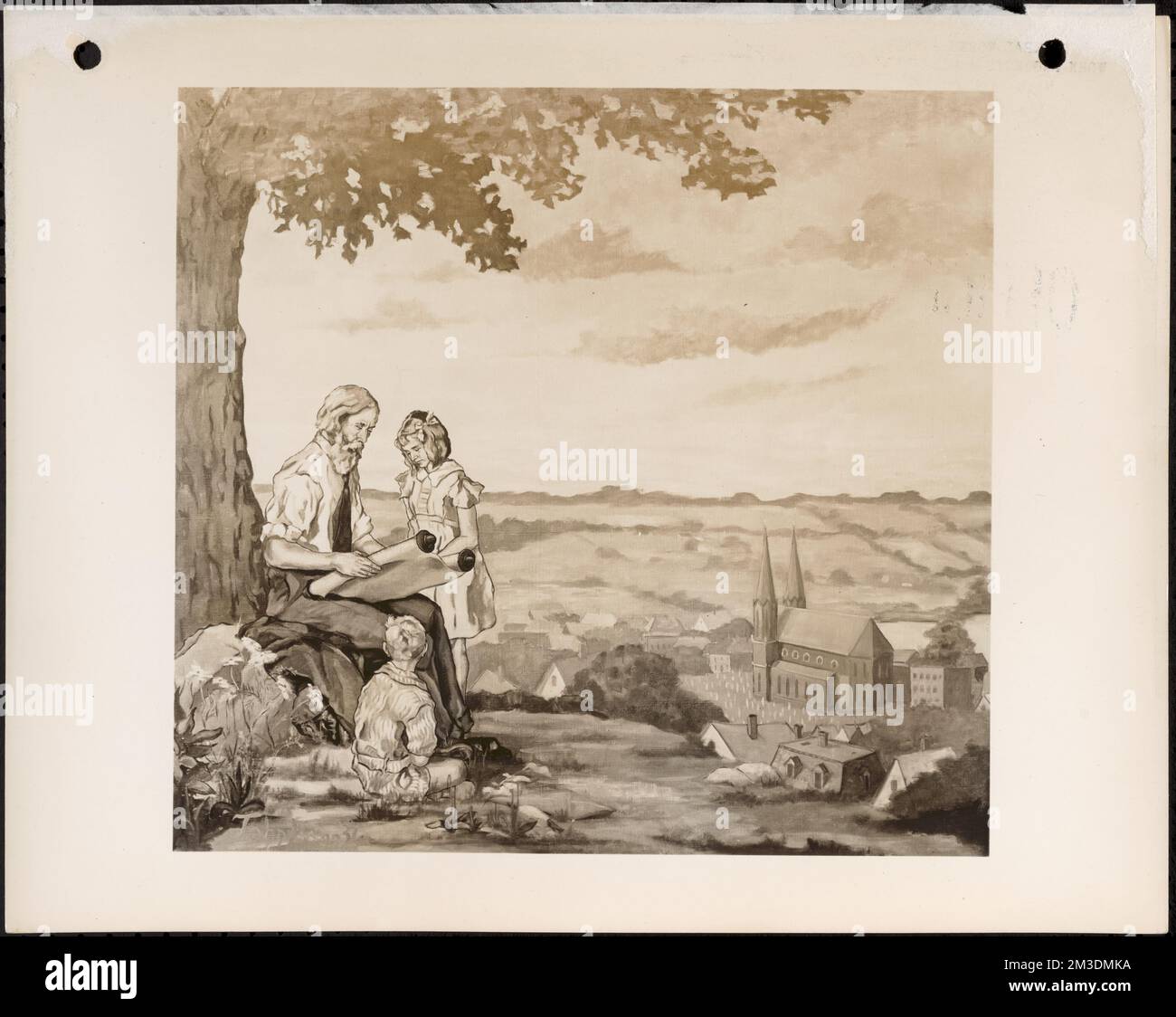 Keeping alive tradition & history , Grandparents, History, Cities ...