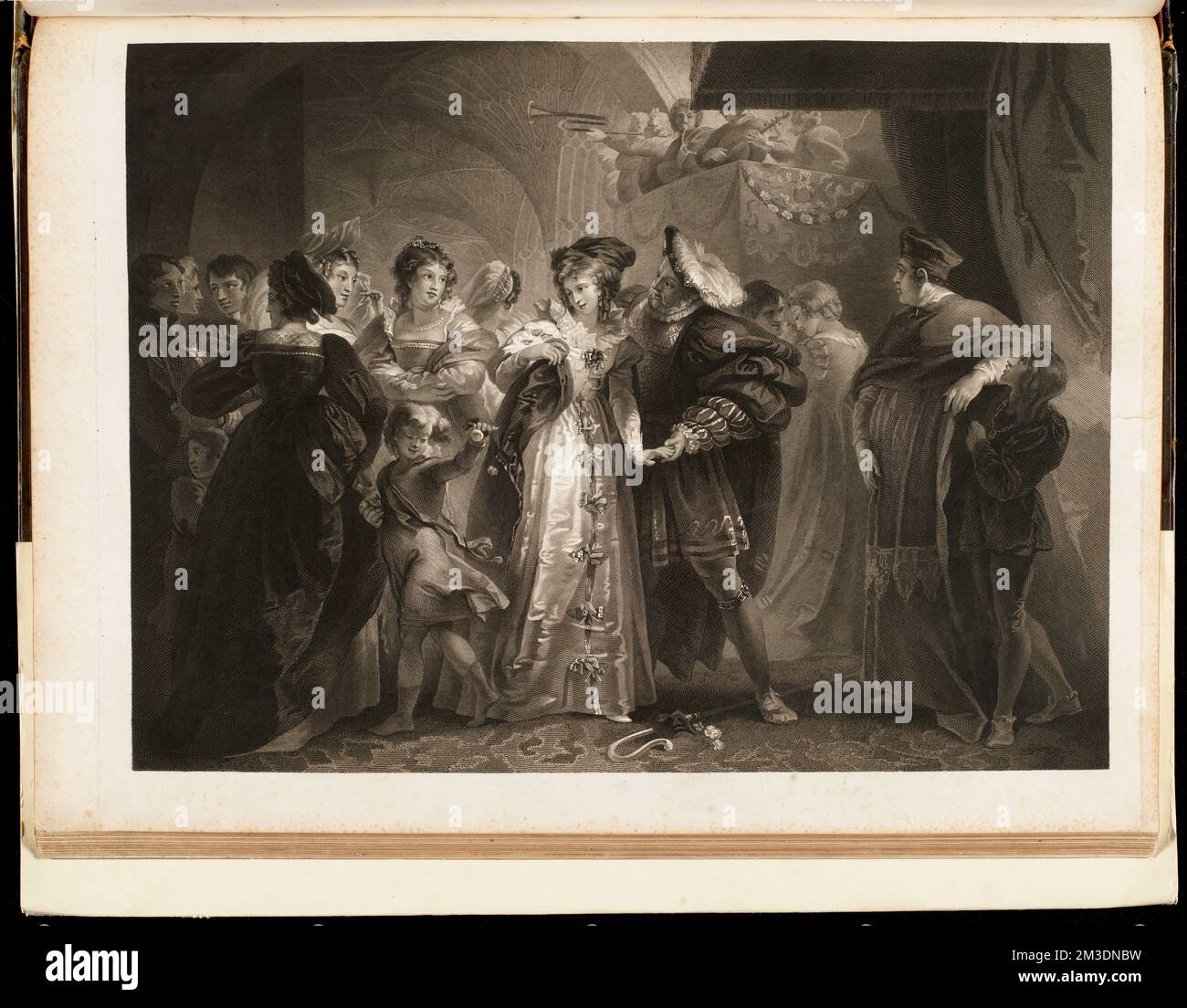 Henry sands hi-res stock photography and images - Alamy