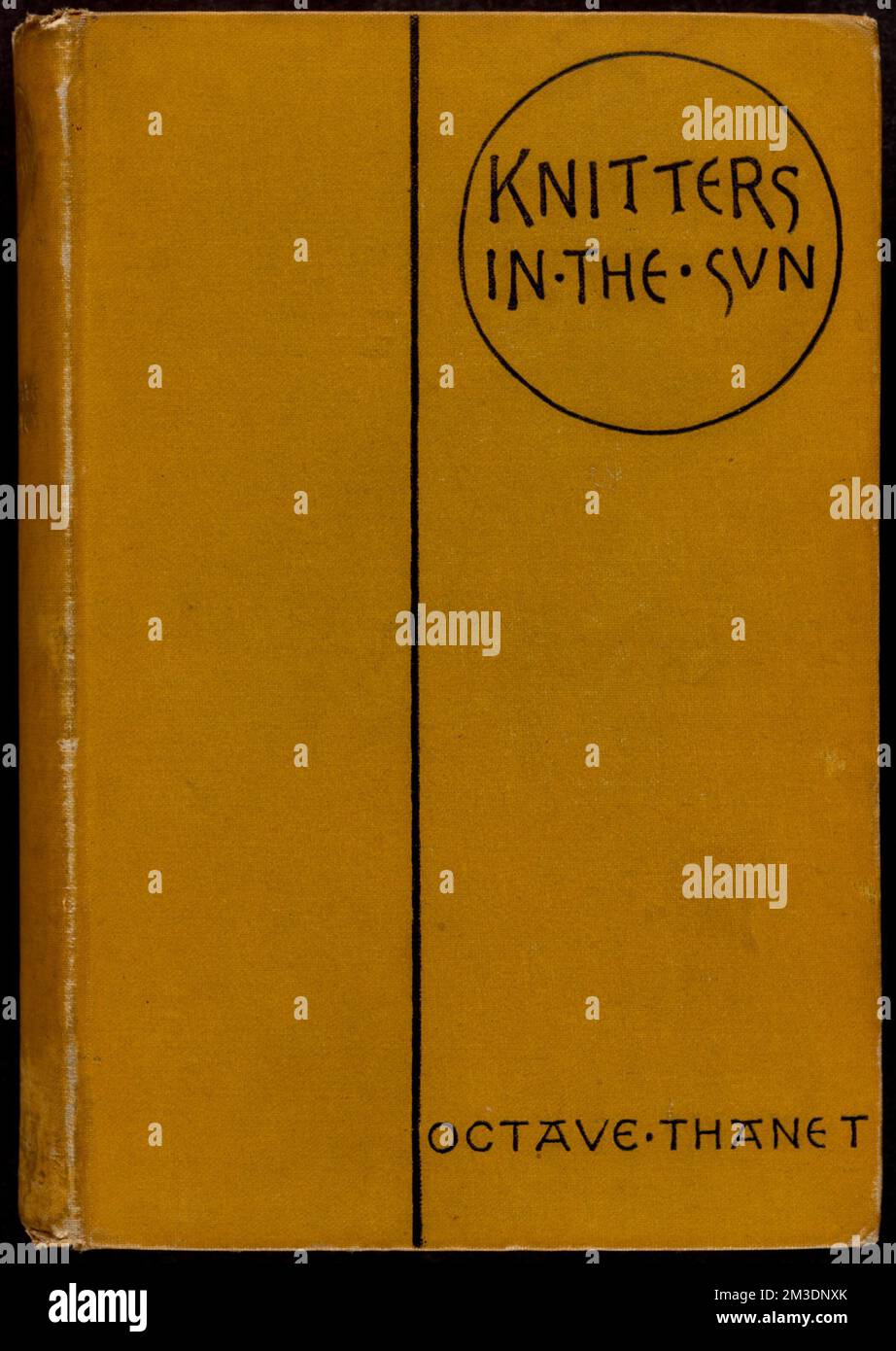 The sun front cover hi-res stock photography and images - Alamy