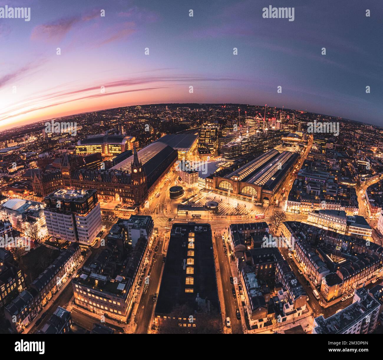 Pano sphere hi-res stock photography and images - Alamy