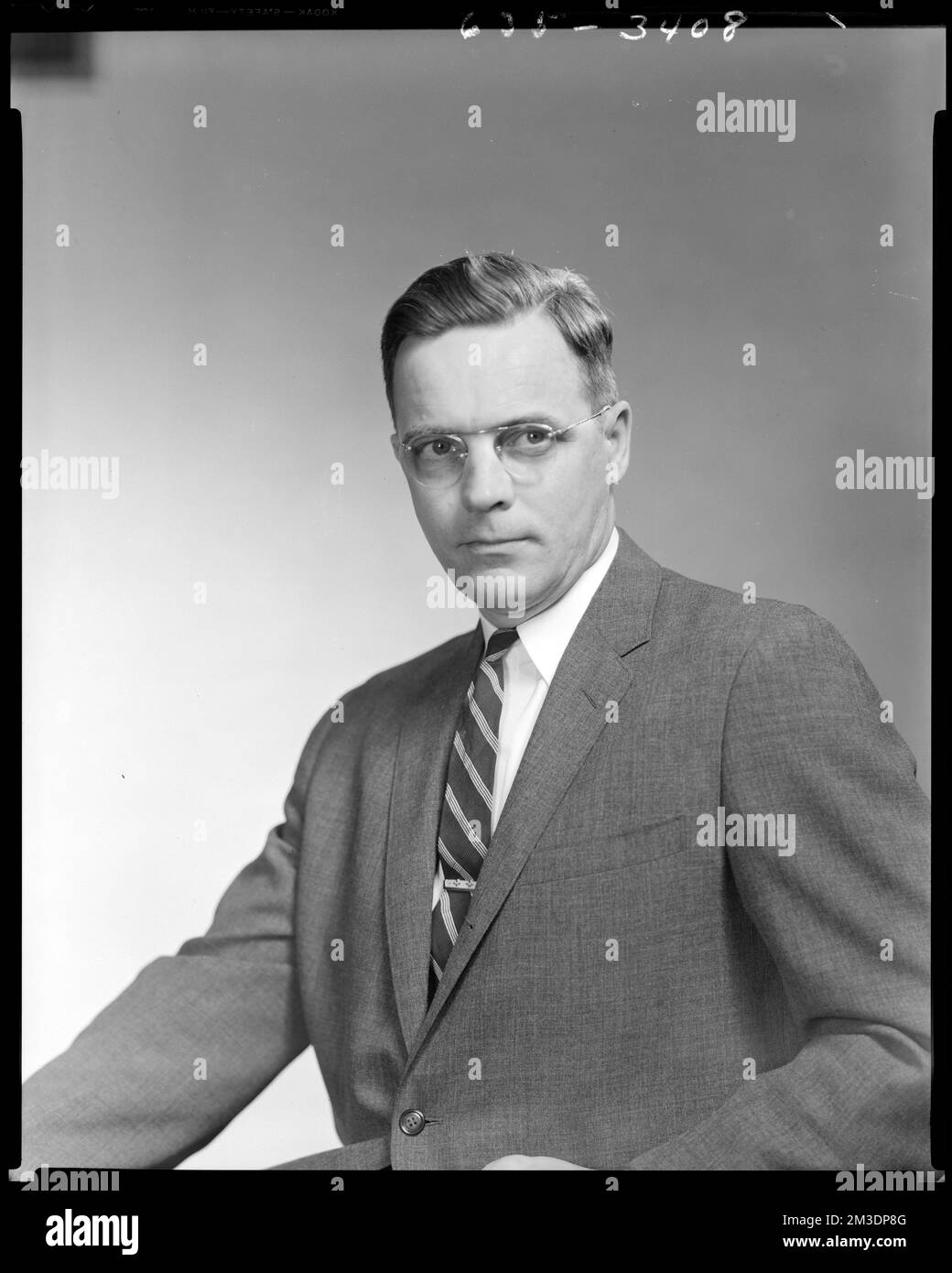 American soldier records Black and White Stock Photos & Images - Alamy