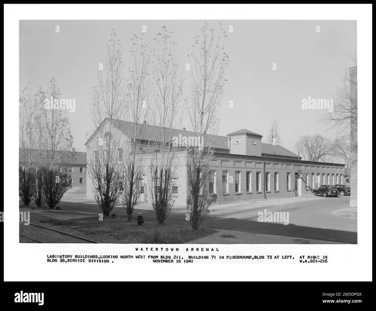 S 211 Black and White Stock Photos & Images - Alamy