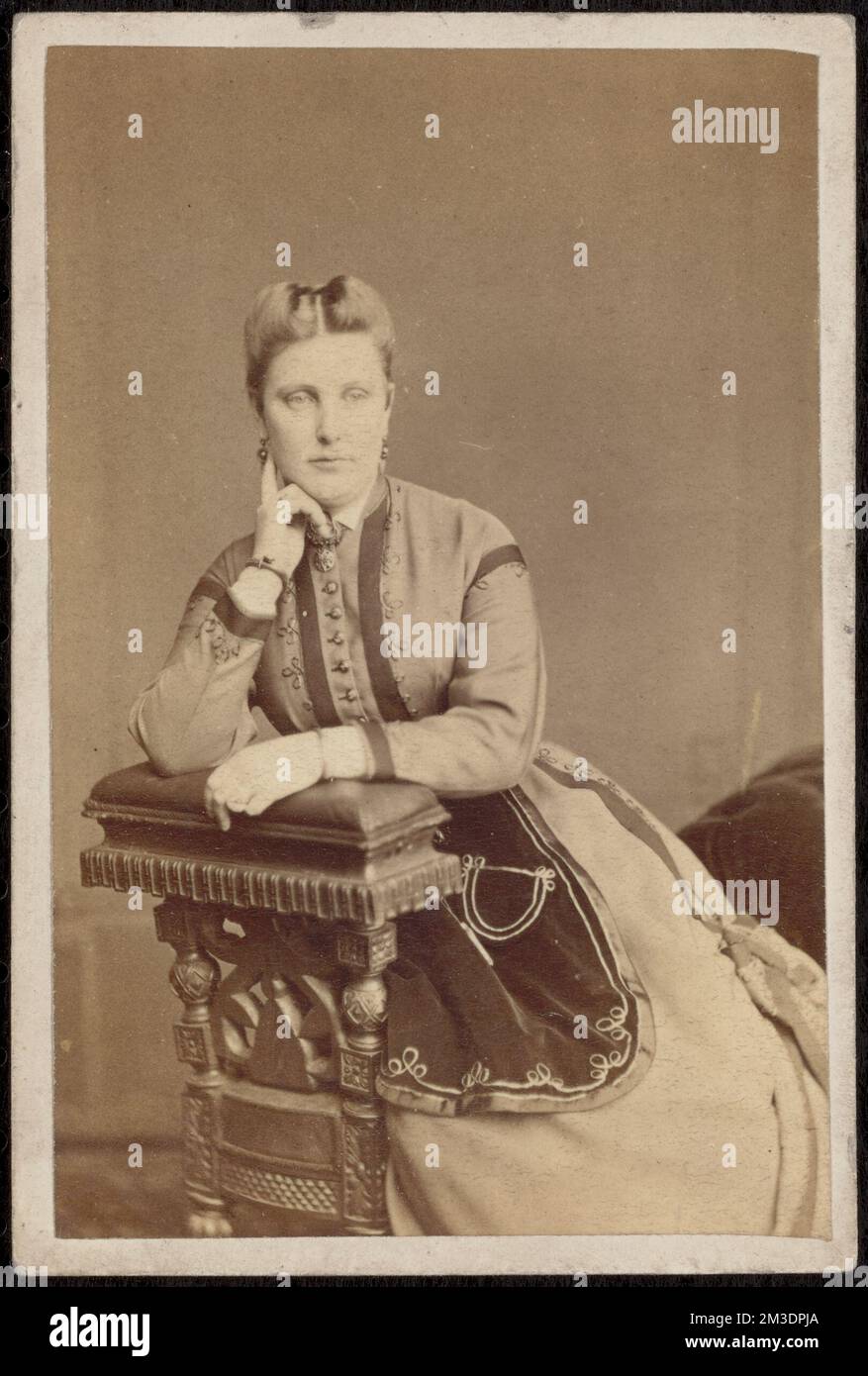 Lady Baker , Nobility, Baker, Florence, Lady, Alexandre Benois ...