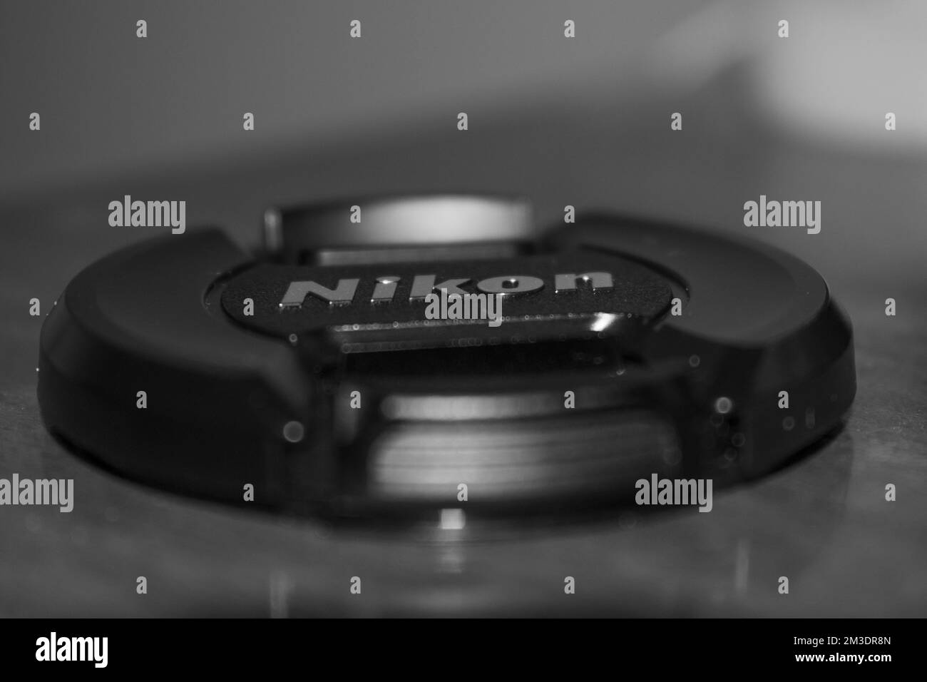 Test shots Black and White Stock Photos & Images - Alamy