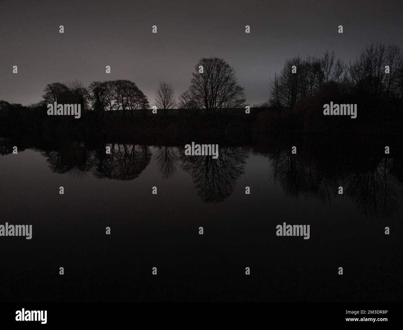 River lostock hi-res stock photography and images - Alamy