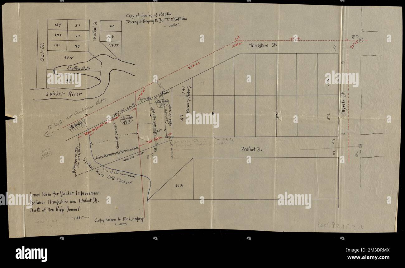 Spicket river hi-res stock photography and images - Alamy