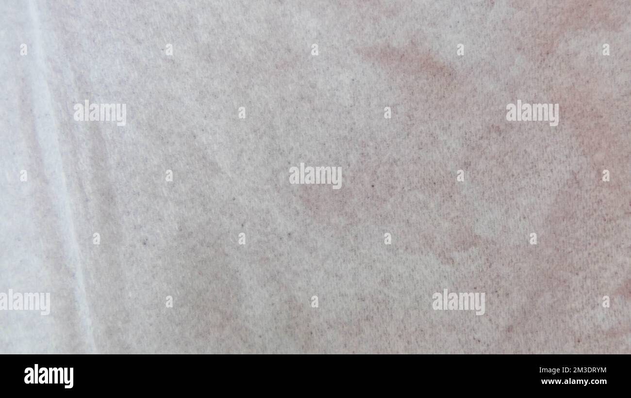 white tissue texture as background Stock Photo - Alamy