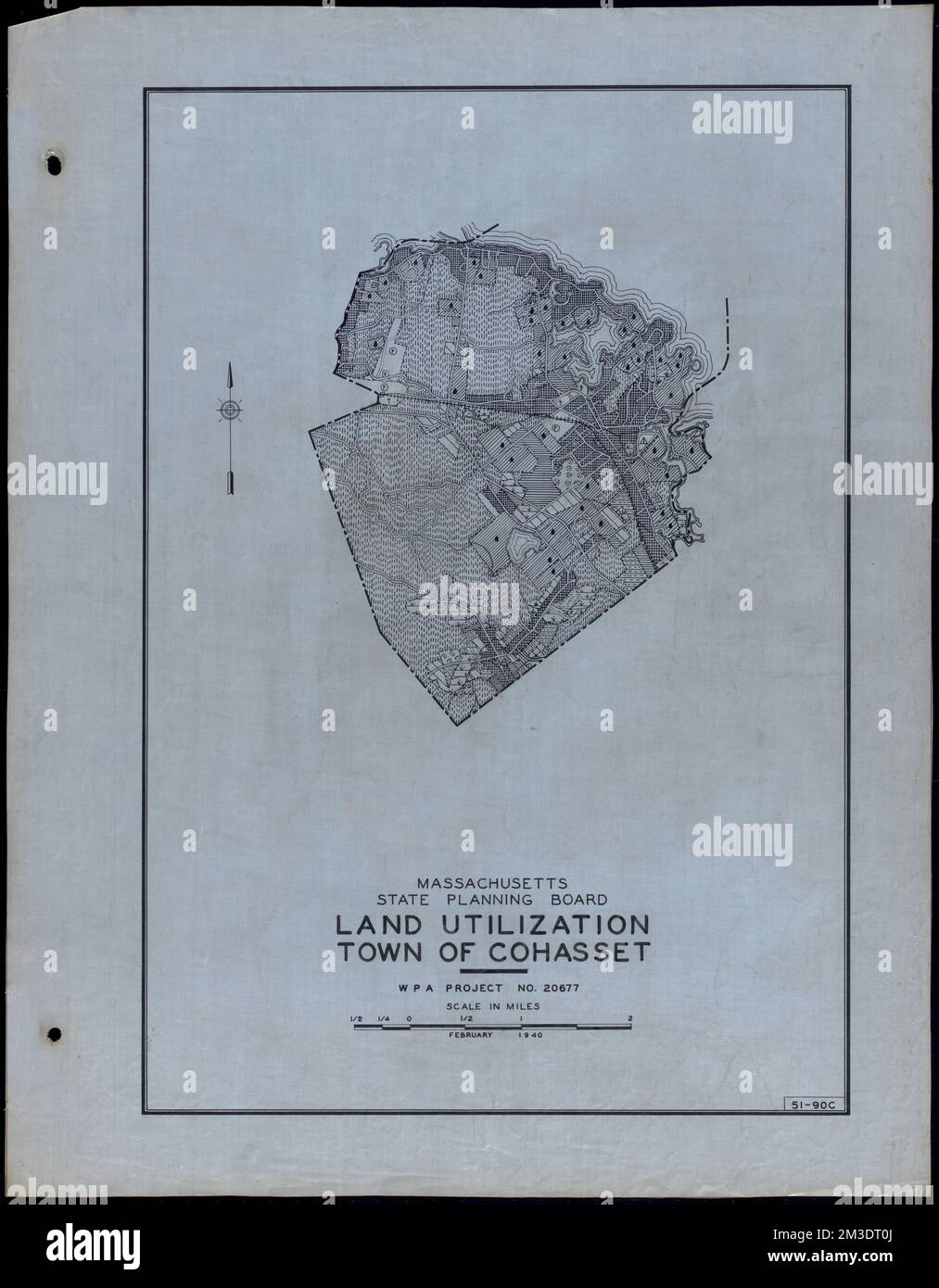 Land Utilization Town of Cohasset , Roads, Cities and towns, Land use ... Land Utilization Town of Cohasset , Roads, Cities and towns, Land use ...