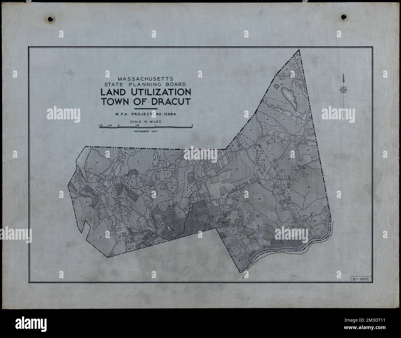 Land Utilization Town of Dracut , Roads, Cities and towns, Land use ... Land Utilization Town of Dracut , Roads, Cities and towns, Land use ...