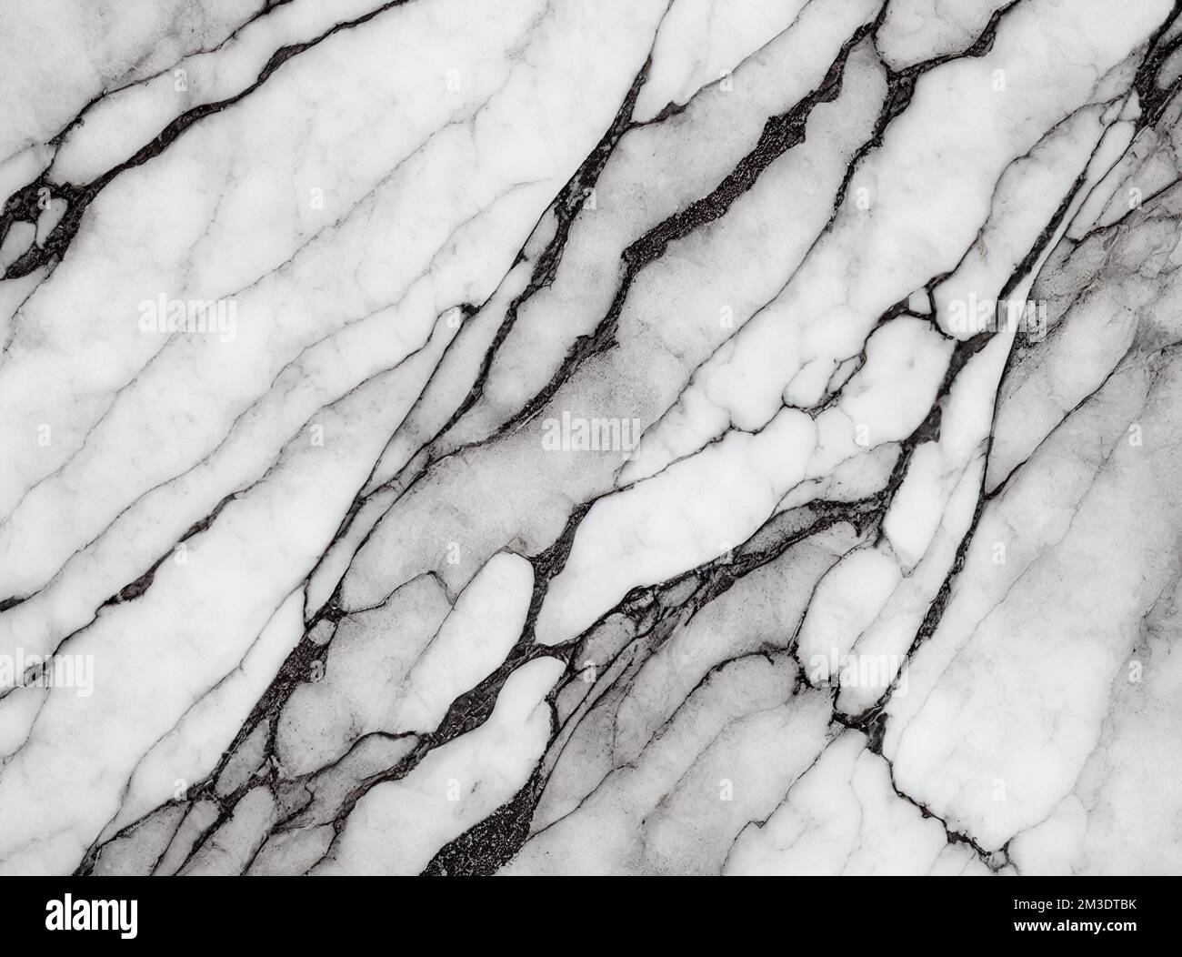 Marble stone patterns hi-res stock photography and images - Alamy