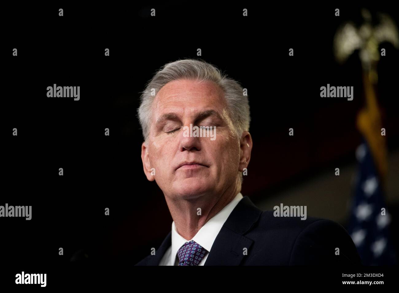 Fy23 appropriations hi-res stock photography and images - Alamy