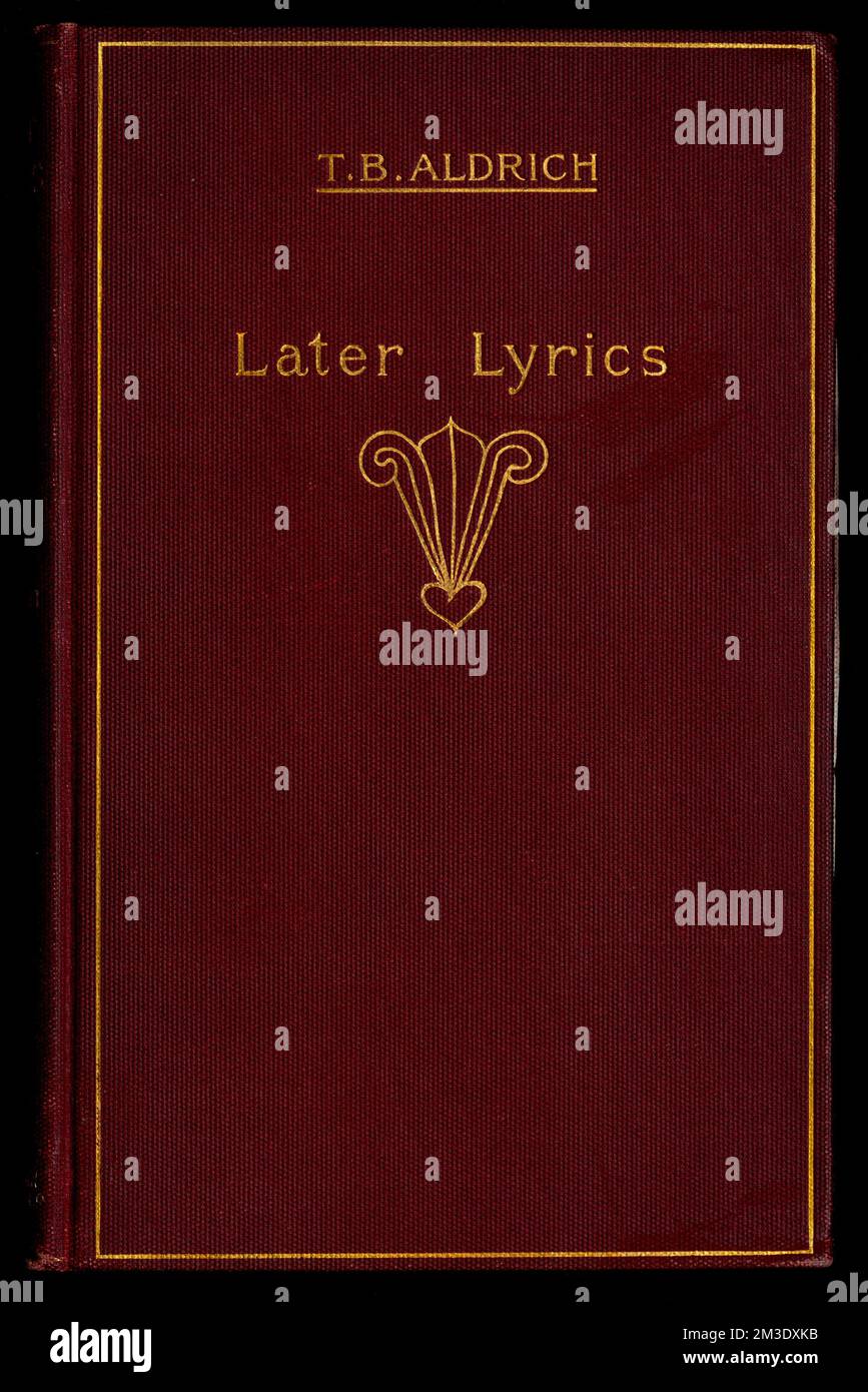 Classical lyrics hi-res stock photography and images - Alamy