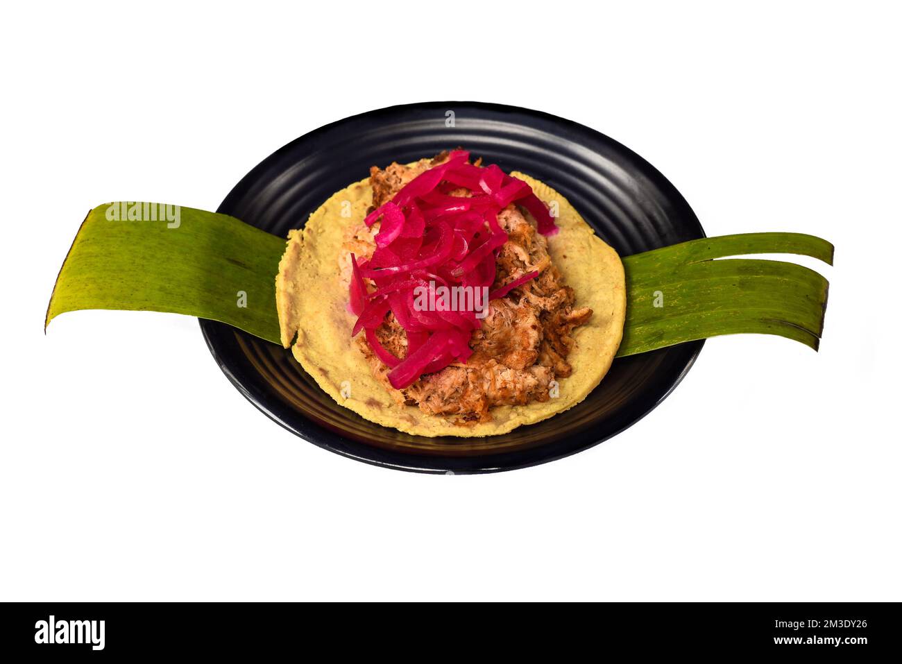 Polanco chicken hi-res stock photography and images - Alamy