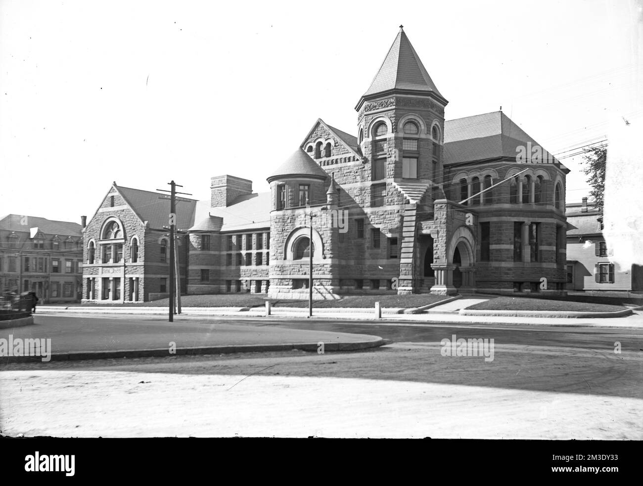 Lawrence Public Library , Public libraries, Lawrence Public Library ...