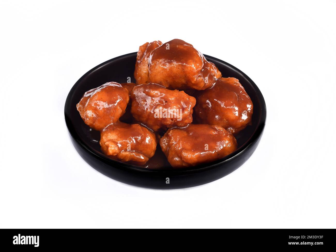 Polanco chicken hi-res stock photography and images - Alamy