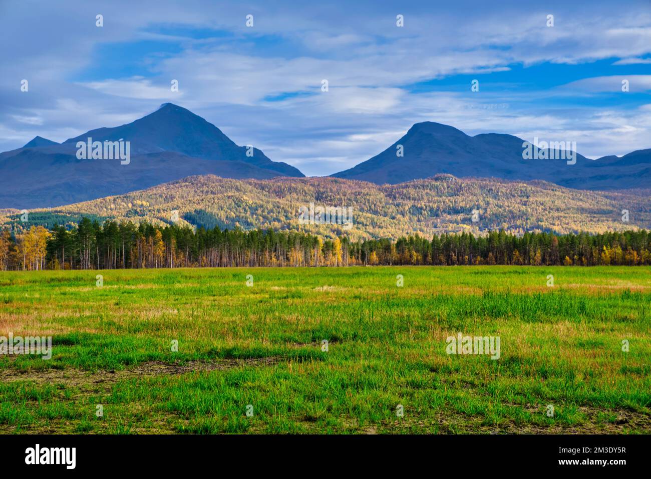 Taken @ Karlstadveien, Norway Karlstadveien, Buktamoen, Dale, Olsborg ...