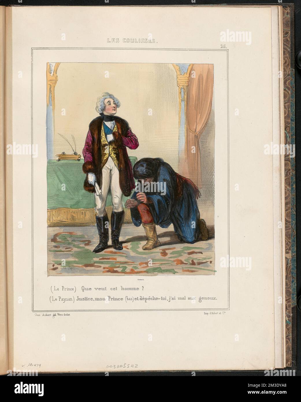 Bas aux genoux hi-res stock photography and images - Alamy