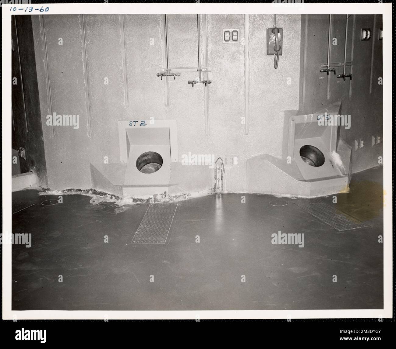 Reactor leakage hi-res stock photography and images - Alamy