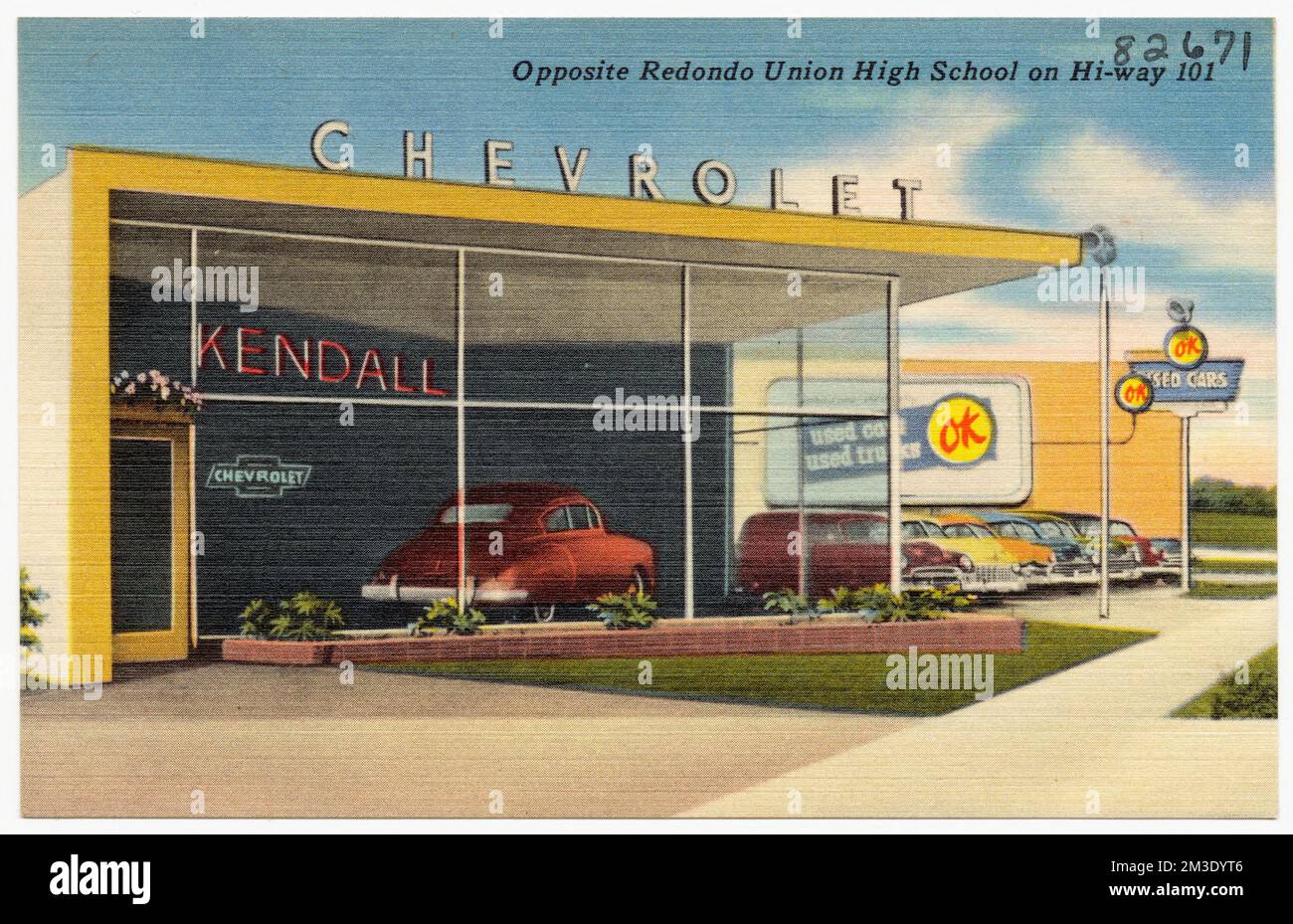 Lee business school hi-res stock photography and images - Alamy