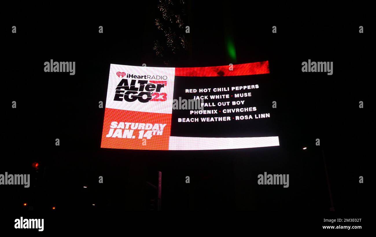 Alterego 2023 hi-res stock photography and images - Alamy