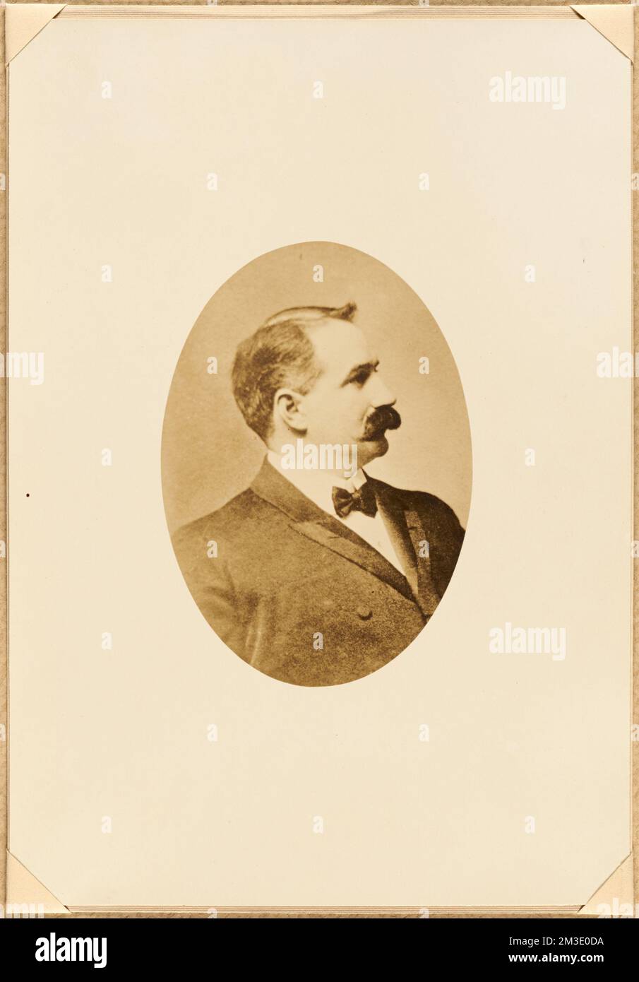 Board of selectmen hi-res stock photography and images - Alamy