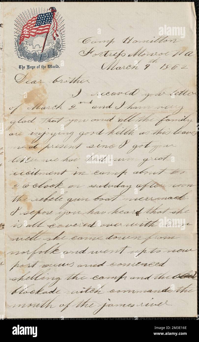 9 1862 hi-res stock photography and images - Alamy