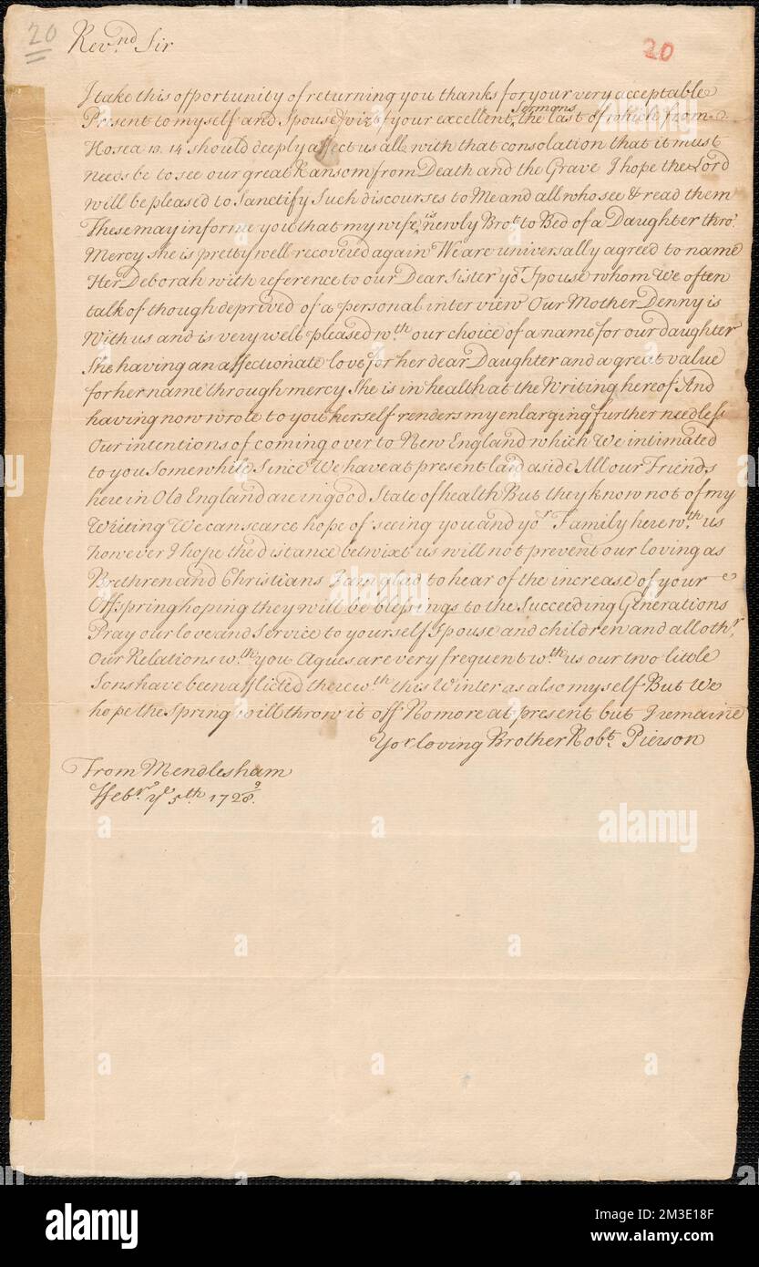 Mendlesham hi-res stock photography and images - Alamy