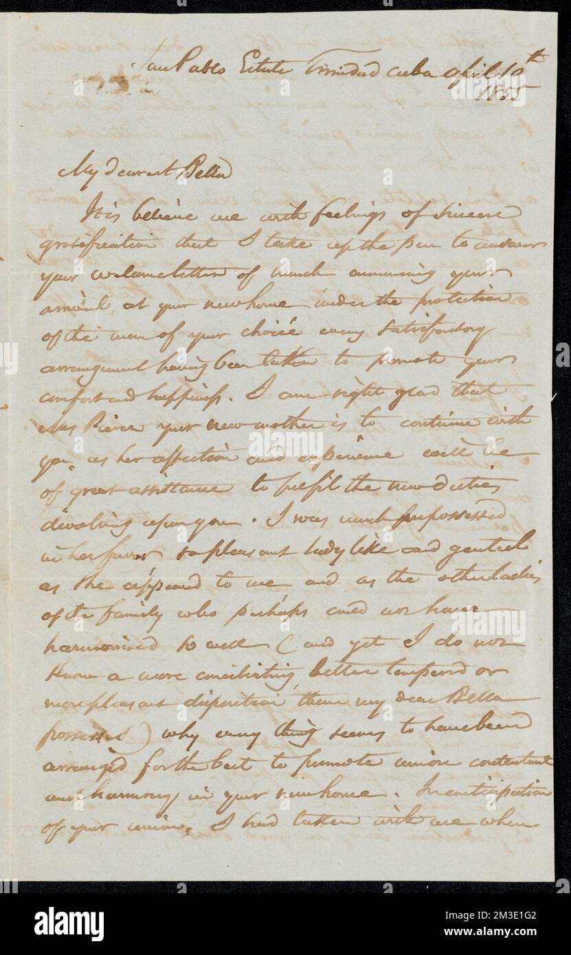 Carret hi-res stock photography and images - Alamy